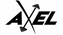 AXEL
