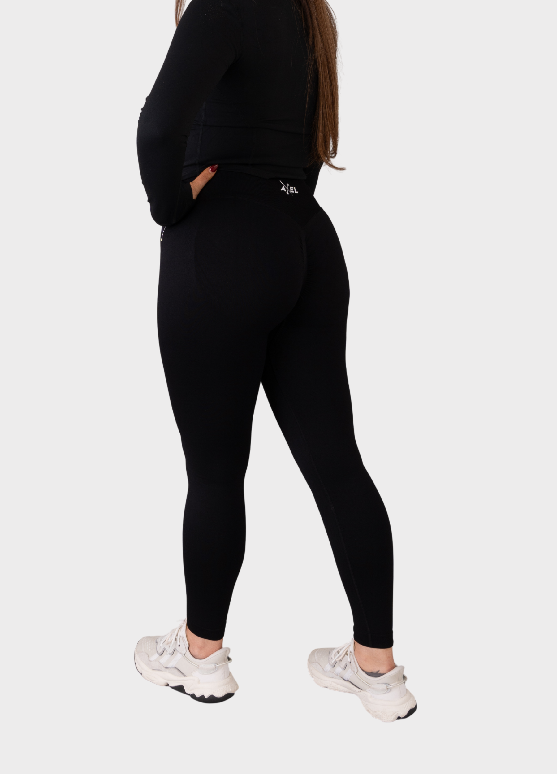 Shop All – AXEL Clothing