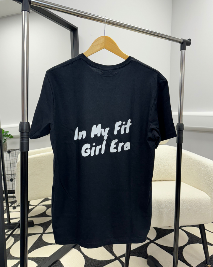 Shop All – AXEL Clothing