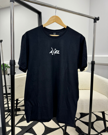 Shop All – AXEL Clothing