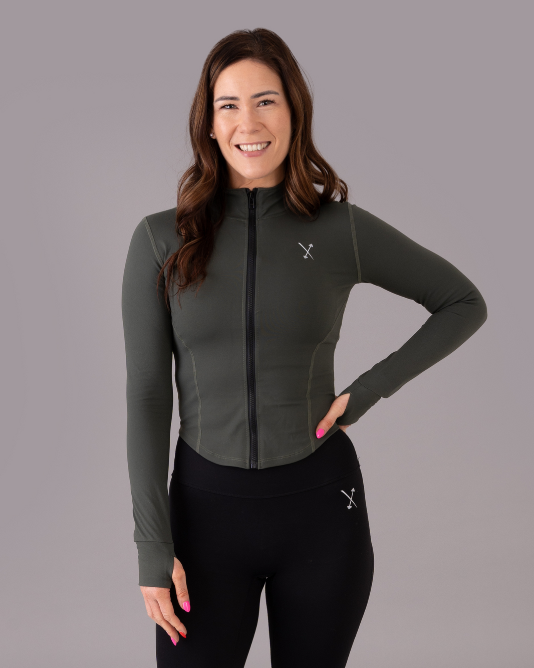 AXEL Clothing