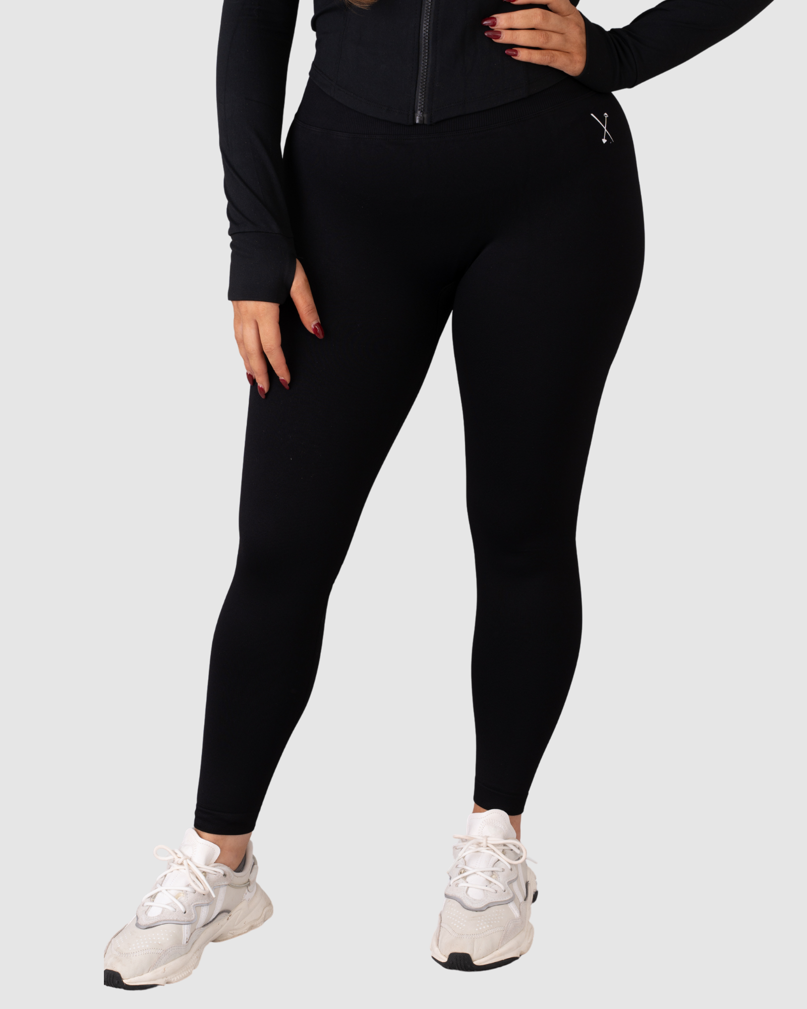 Shop All – AXEL Clothing